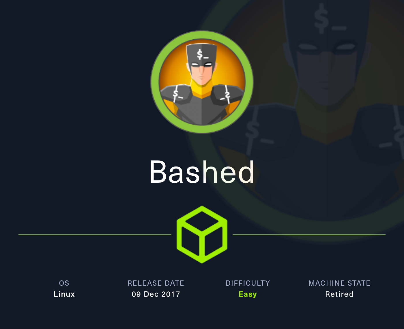 Serg-ux Personal page